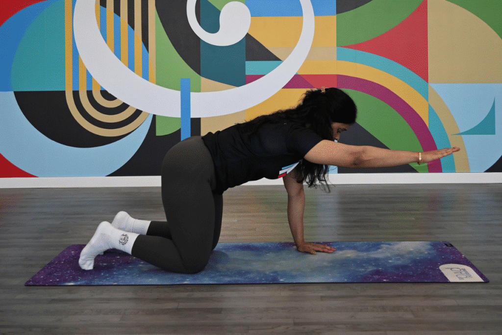 The Benefits of Choosing Pilates as Your New Year’s Resolution and How ...